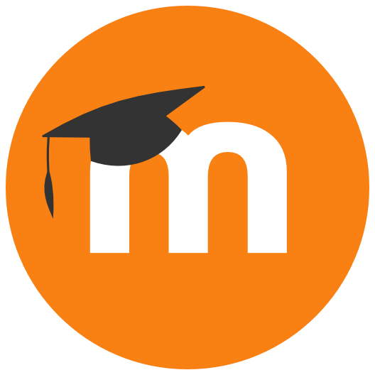 GiL-Moodle – die neue Lernplattform | GiL Marl