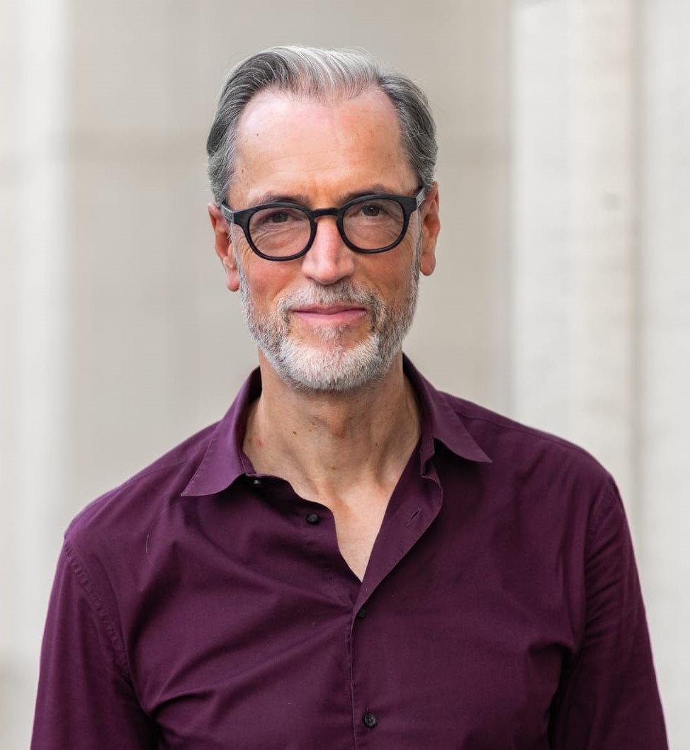 „Wenn man einfach nur weg will…“ – | GiL Marl